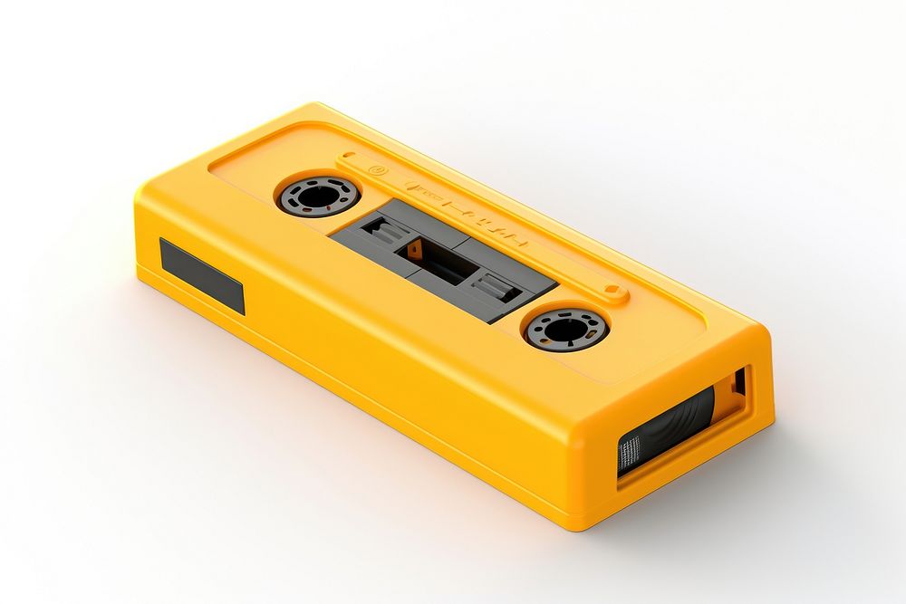 Electronics white background technology multimedia | Free Photo ...