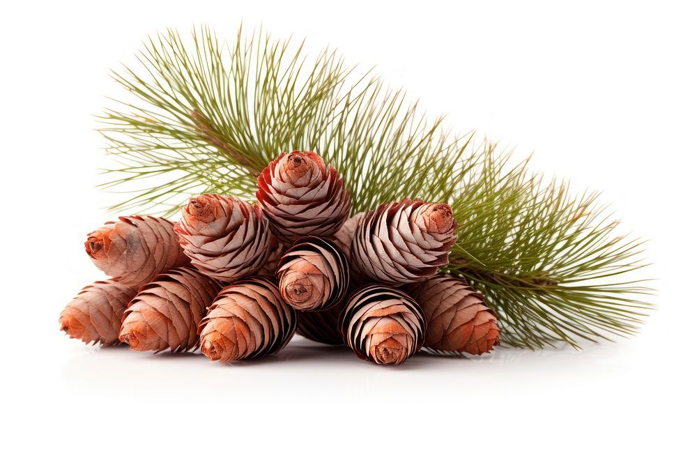 Pine plant tree fir | Free Photo - rawpixel