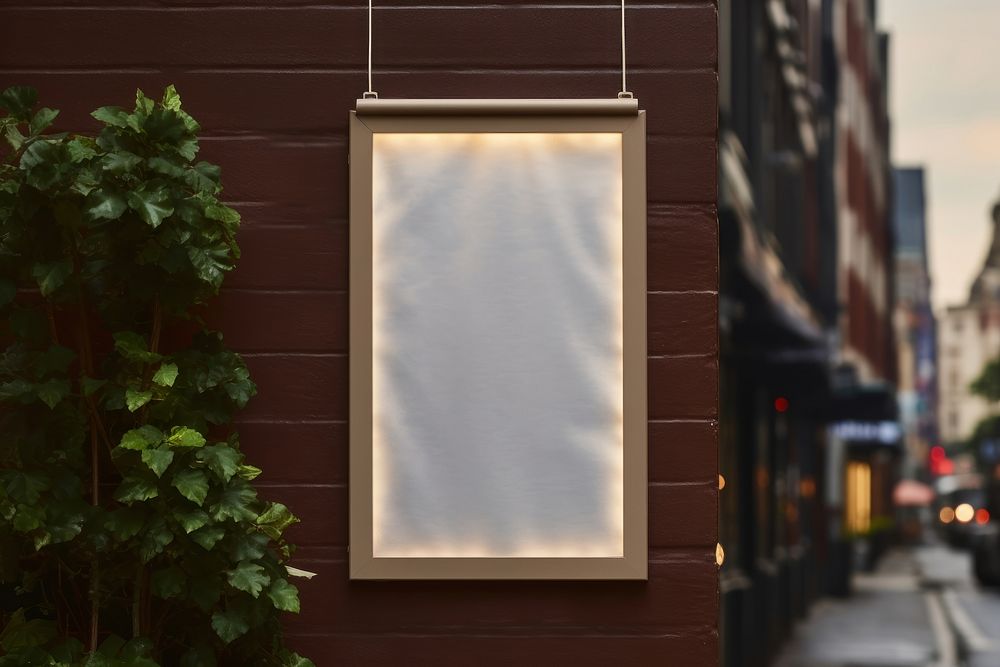 Outdoors lighting day architecture. | Free Photo - rawpixel