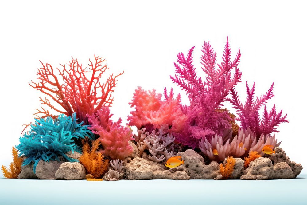 Underwater aquarium nature ocean. | Premium Photo - rawpixel