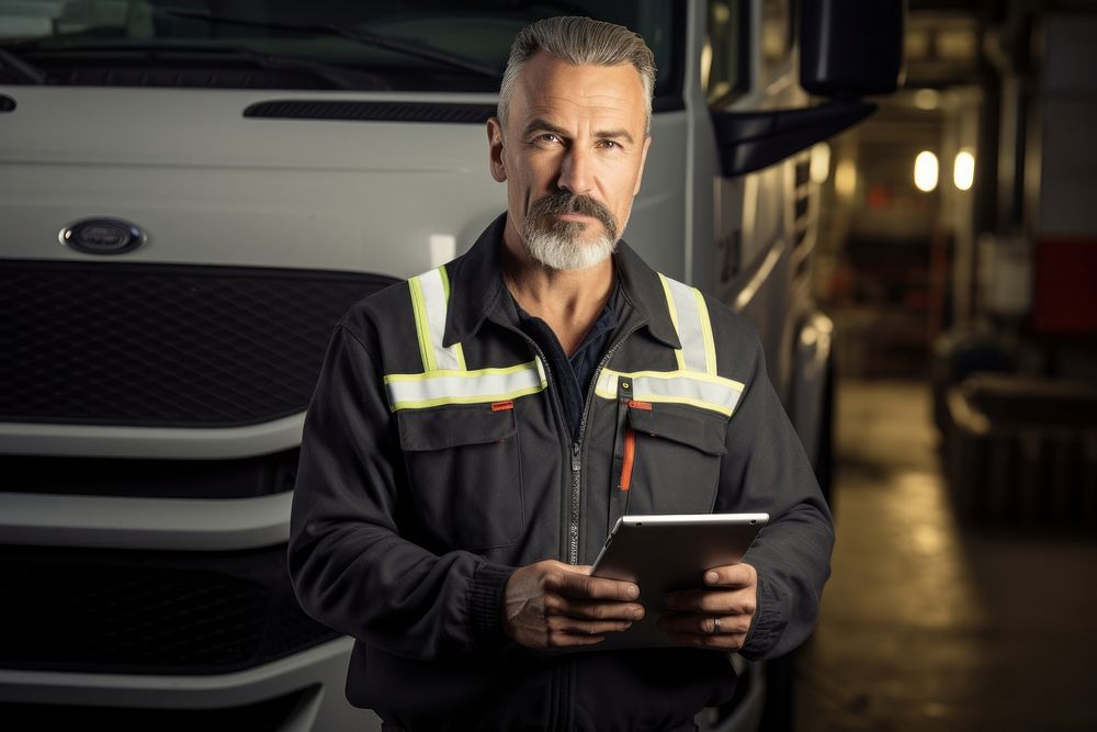 Transportation portrait vehicle holding | Free Photo - rawpixel