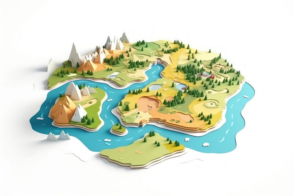 Green Map Background Images | Free Photos, PNG Stickers, Wallpapers ...