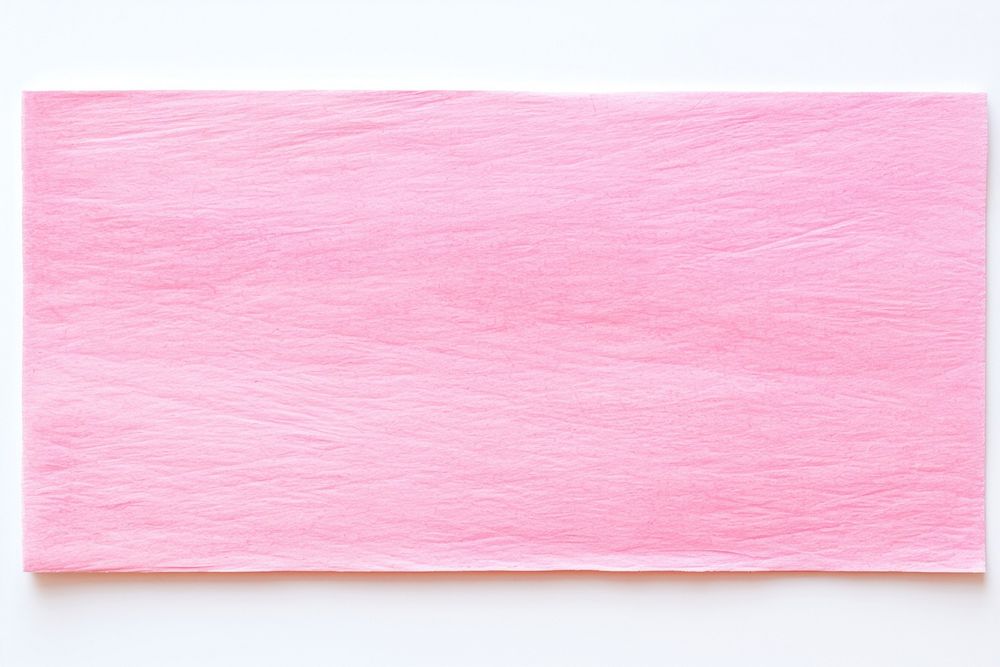 Paper backgrounds pink simplicity. | Free Photo - rawpixel
