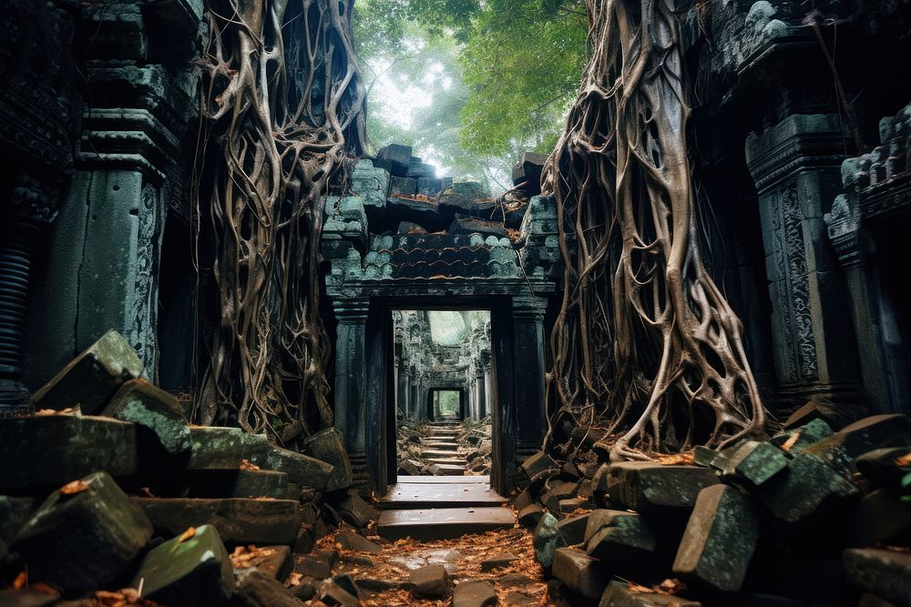 Architecture building spirituality outdoors. | Free Photo - rawpixel