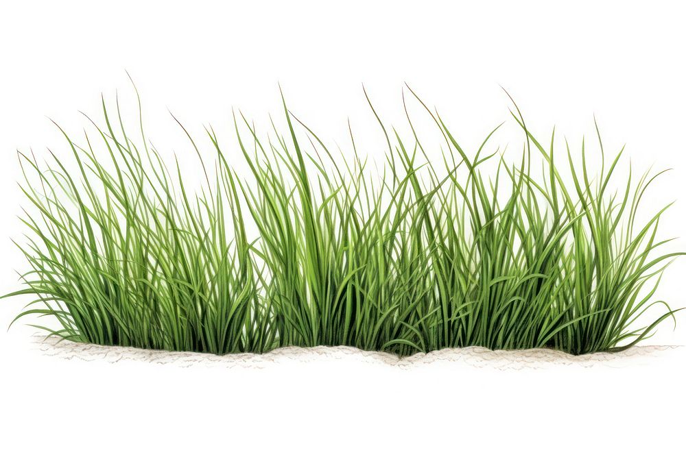 Bermuda Grass grass plant lawn. | Free Photo Illustration - rawpixel