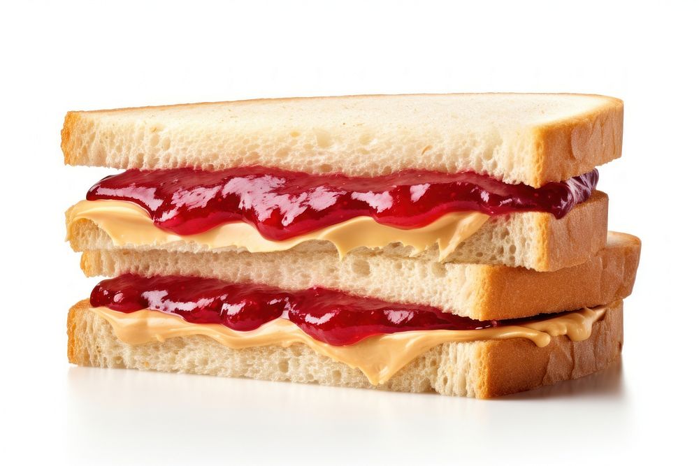 Sandwich ketchup bread food | Premium Photo - rawpixel