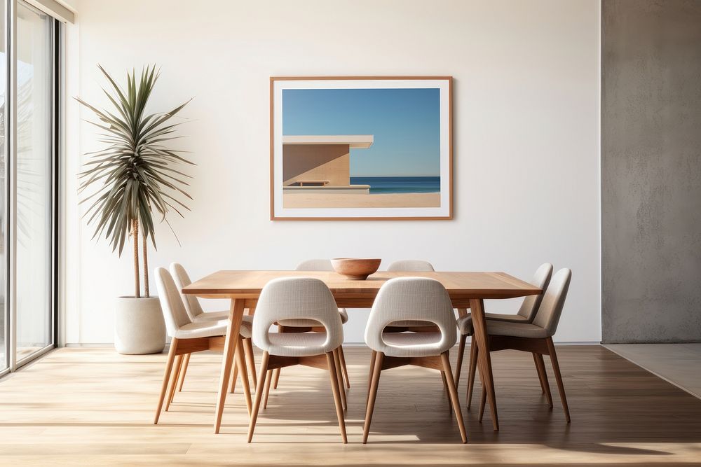 Cozy meeting room interior, aesthetic | Premium Photo - rawpixel