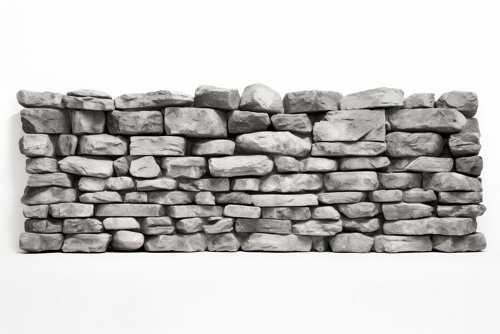 Wall architecture backgrounds stone. | Premium Photo - rawpixel