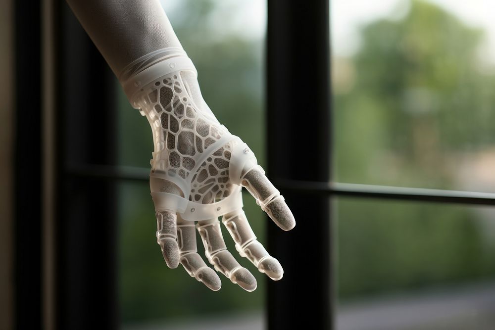 Finger person hand clothing. | Free Photo - rawpixel