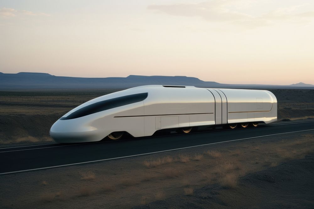 Vehicle railway train transportation. | Free Photo - rawpixel