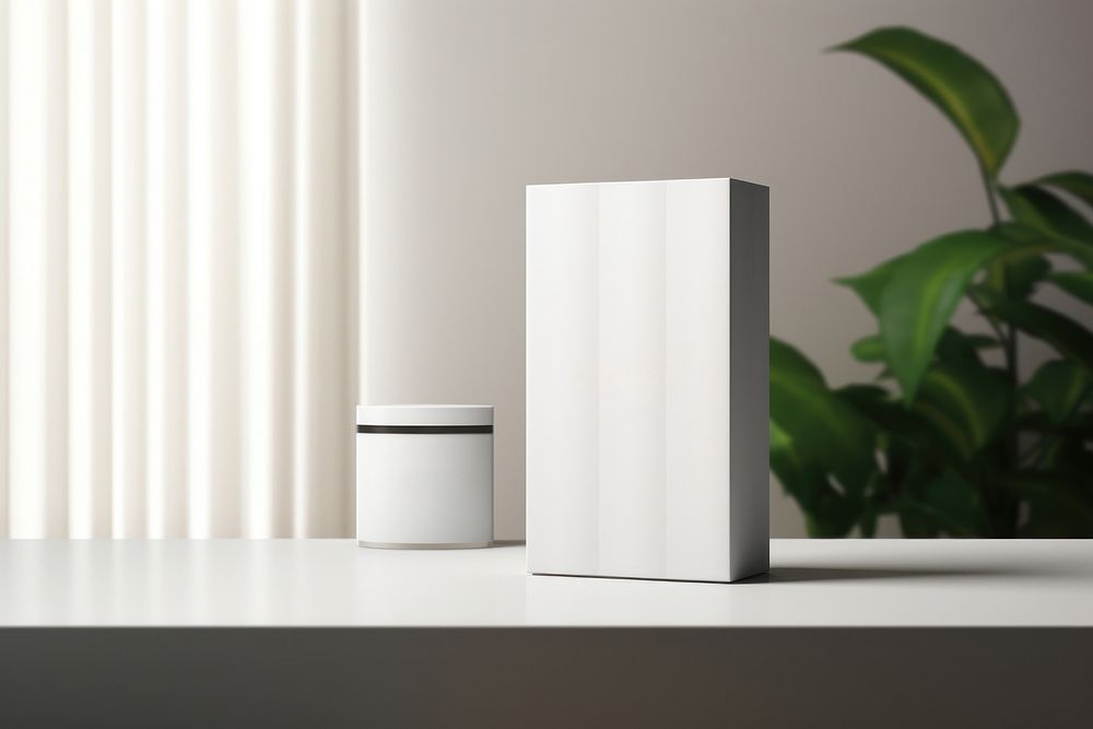 Lighting electronics container furniture. | Free Photo - rawpixel