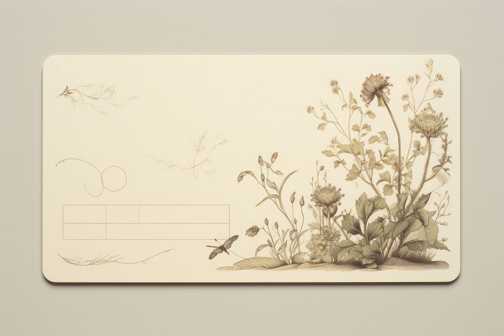 Paper text art painting. AI | Free Photo - rawpixel