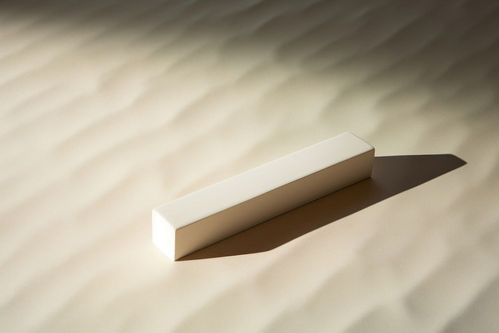 Nature shadow white simplicity. AI | Free Photo - rawpixel