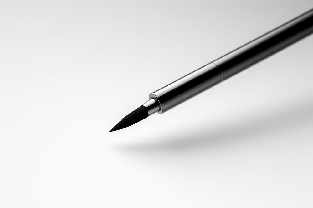 Pen line monochrome writing. | Free Photo - rawpixel