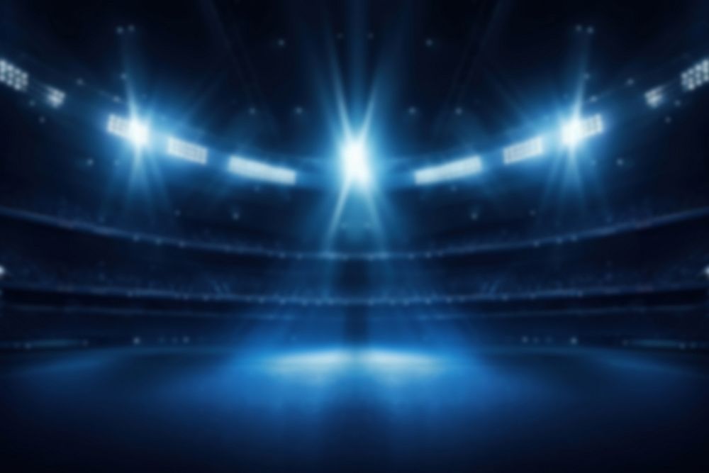 Blurred concert hall backdrop | Premium Photo - rawpixel