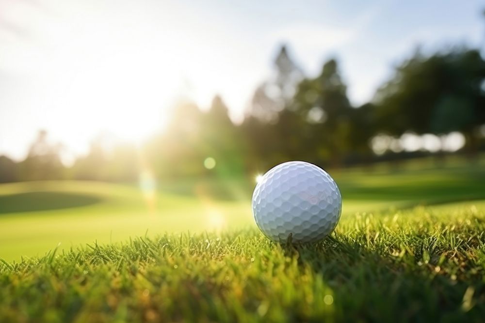 Gaming Tree Images | Free Photos, PNG Stickers, Wallpapers ...