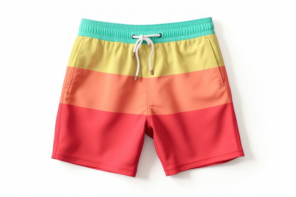 Brief Background Images | Free Photos, PNG Stickers, Wallpapers ...