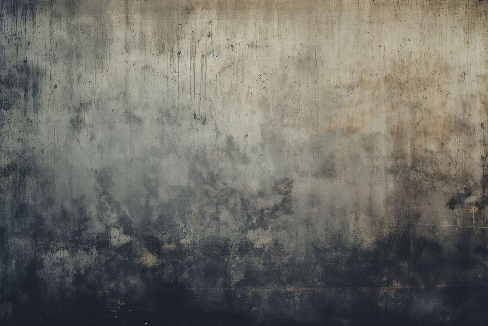 Film grain texture architecture backgrounds | Premium Photo - rawpixel