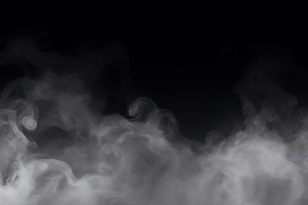 Smoke and fog backgrounds cloud | Premium Photo - rawpixel