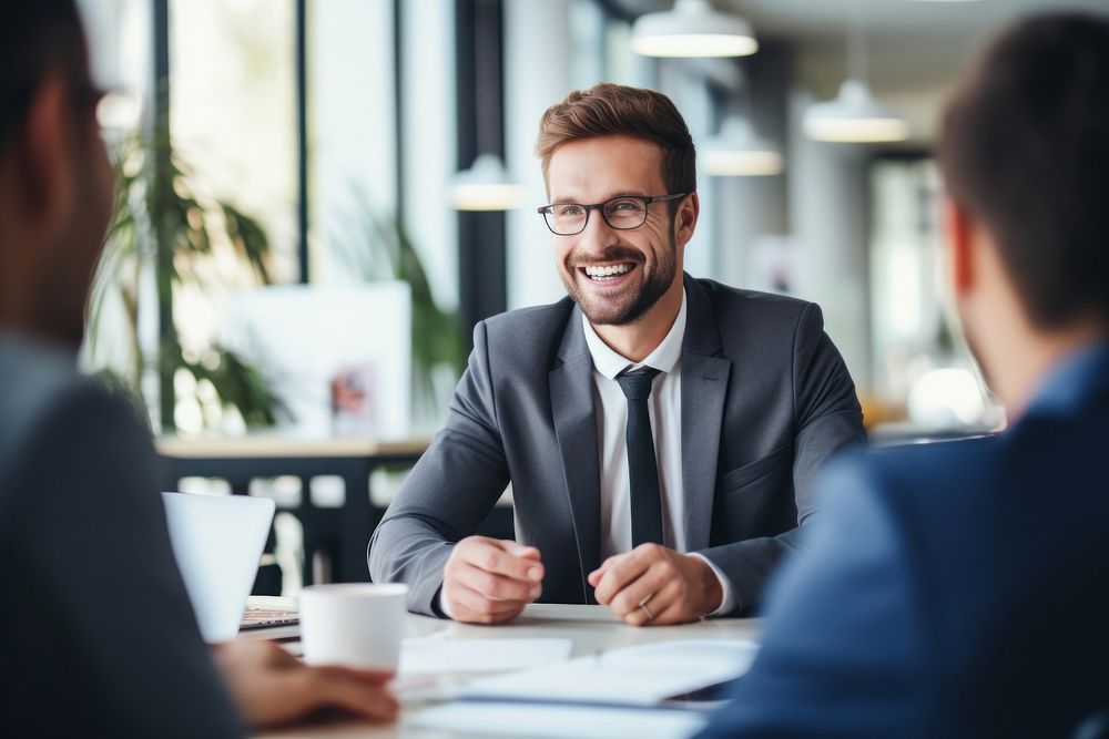 Happy Conference Images | Free Photos, PNG Stickers, Wallpapers ...