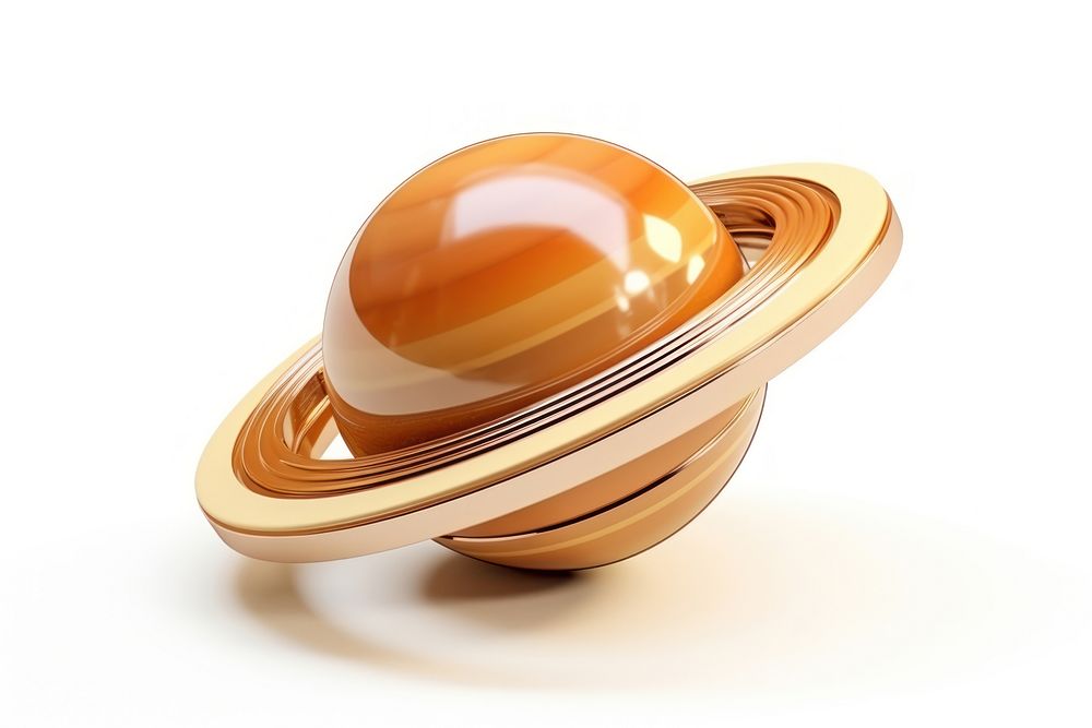 Planet planetary ring jewelry sphere | Free Photo - rawpixel