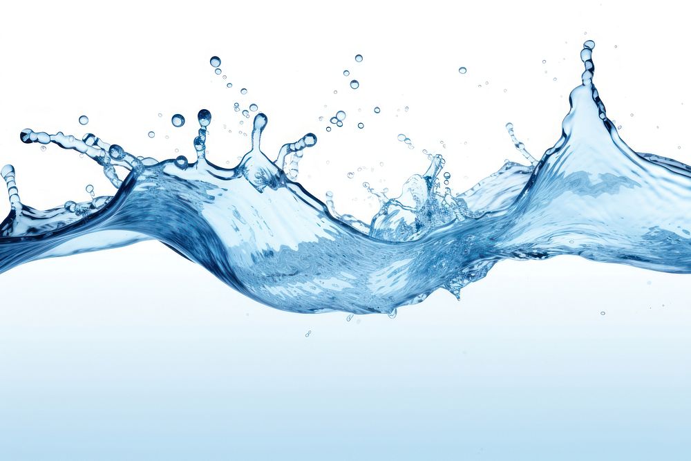 Water splash backgrounds splattered simplicity. | Premium Photo - rawpixel