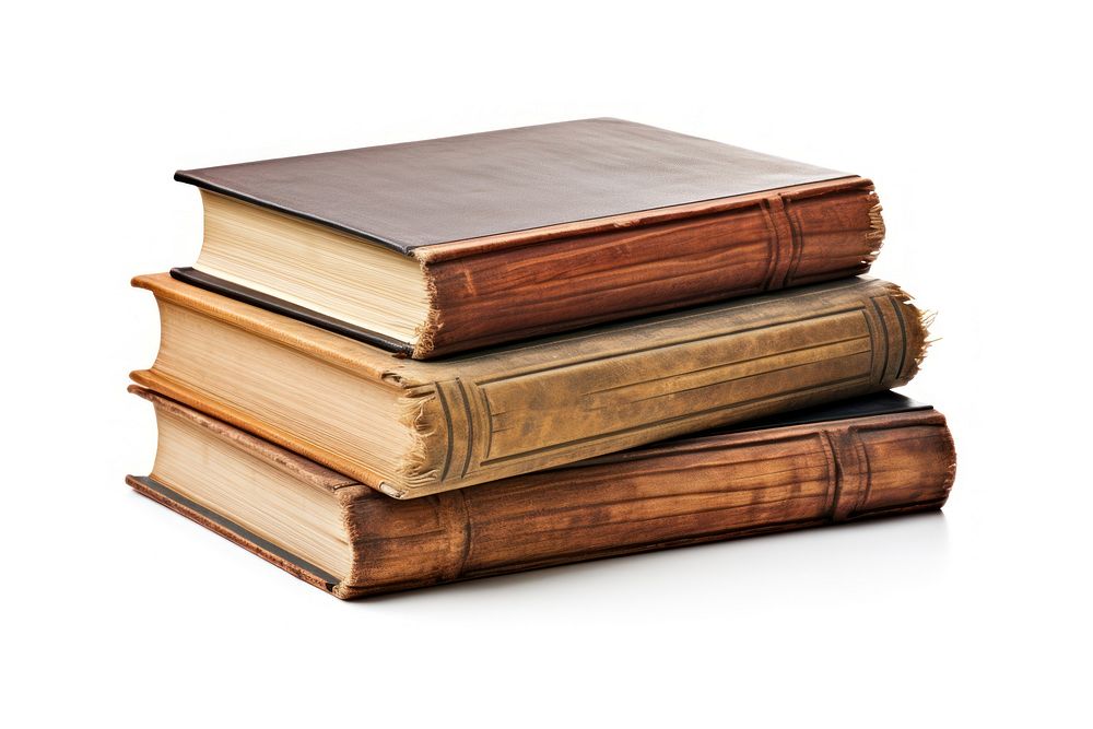 Book publication document library. AI | Free Photo - rawpixel