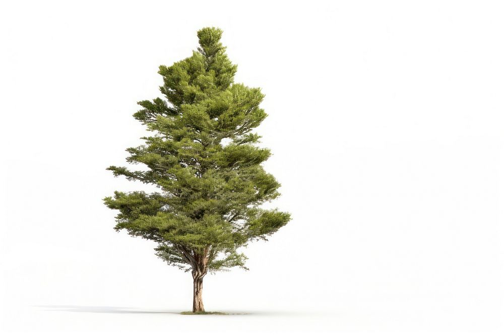 Plant tree pine fir. | Premium Photo - rawpixel