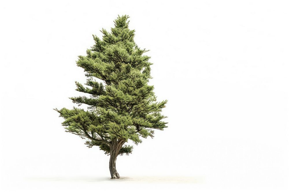 Plant tree pine fir. | Premium Photo - rawpixel