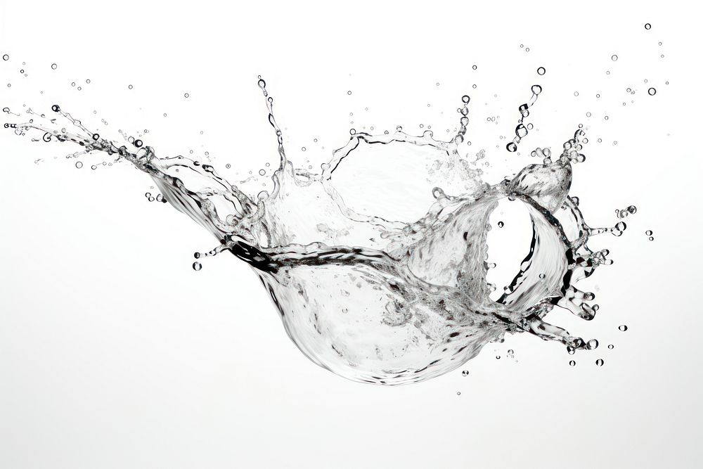 Splash backgrounds water refreshment. | Free Photo - rawpixel