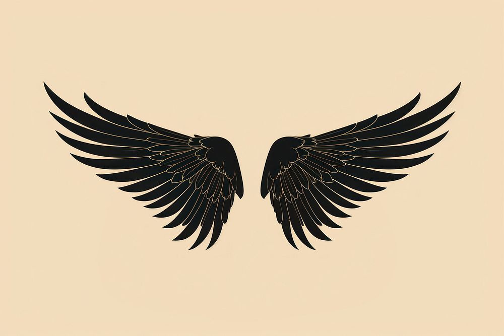 Wings vulture condor flying. AI | Premium Photo Illustration - rawpixel