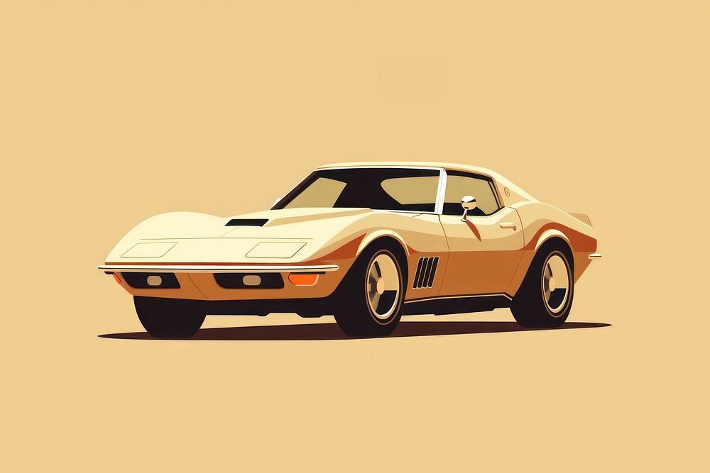 Car sport vehicle wheel transportation. | Free Photo Illustration ...