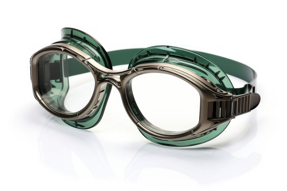 Glasses accessory headlamp eyewear | Free Photo - rawpixel