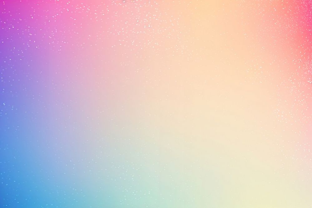 Wallpaper purple backgrounds abstract. AI | Free Photo Illustration ...