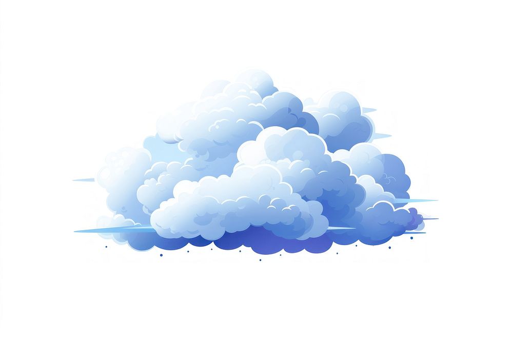 Cloud backgrounds nature sky. AI | Free Photo Illustration - rawpixel