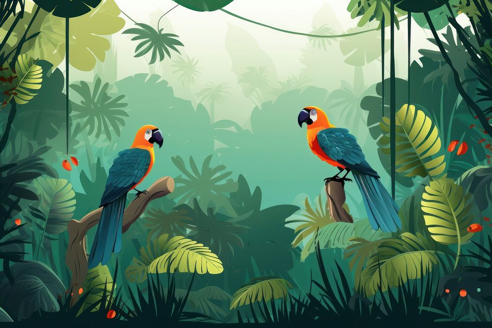 Bird wildlife outdoors nature. | Premium Photo Illustration - rawpixel