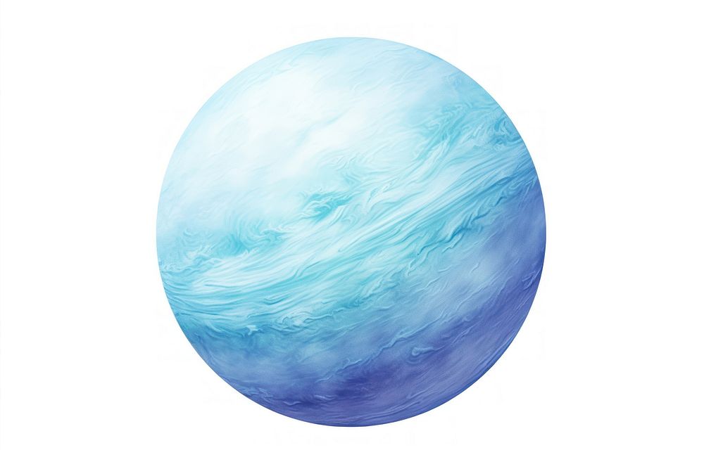 Neptune planet sphere space. | Premium Photo Illustration - rawpixel