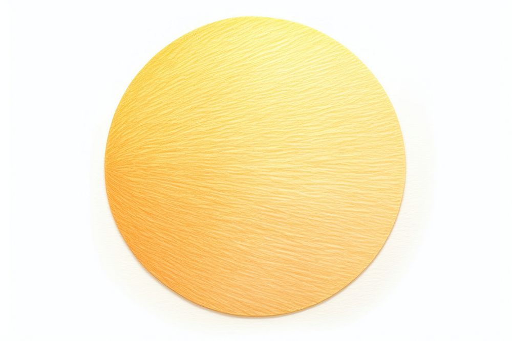 Realistic sun egg white background | Free Photo Illustration - rawpixel
