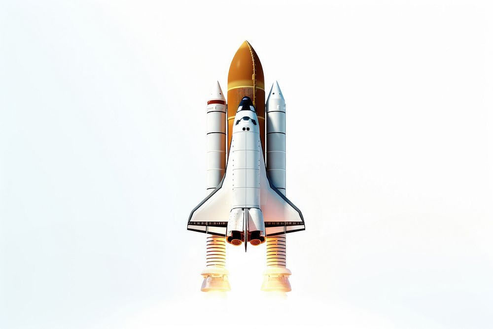 Aircraft vehicle rocket transportation. | Free Photo - rawpixel