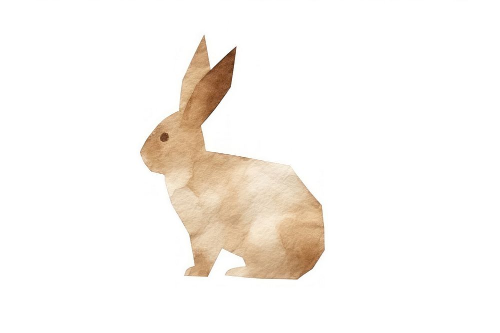 Rabbit animal mammal rodent. AI | Premium Photo Illustration - rawpixel