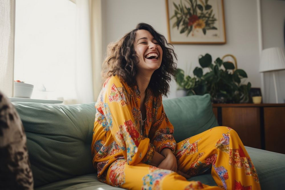 Laughing person smile adult. | Free Photo - rawpixel