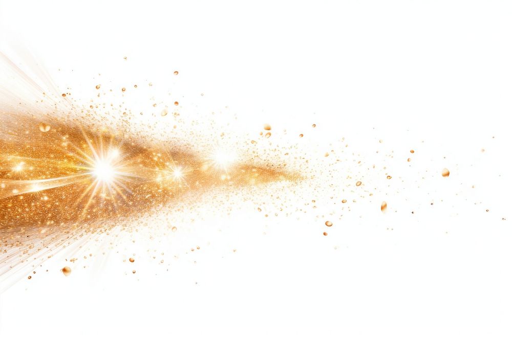 Sparkle effect backgrounds glitter sparks. | Free Photo - rawpixel