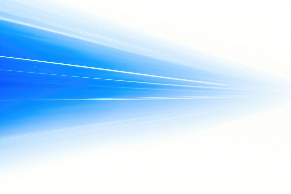 Blue light ray effect AI | Free Photo - rawpixel