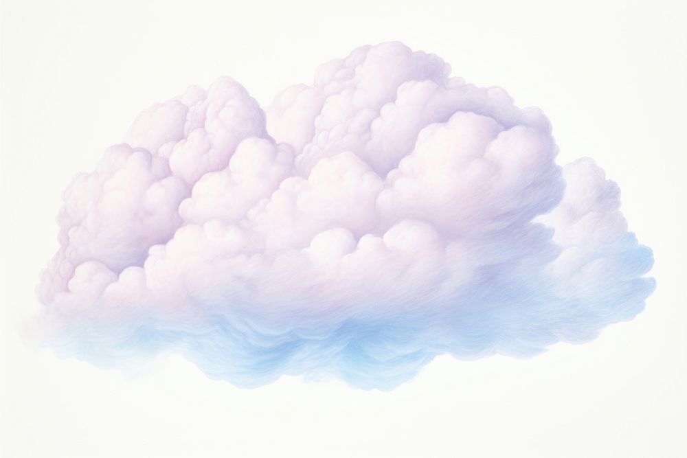 Cloud sky backgrounds nature. AI | Free Photo Illustration - rawpixel