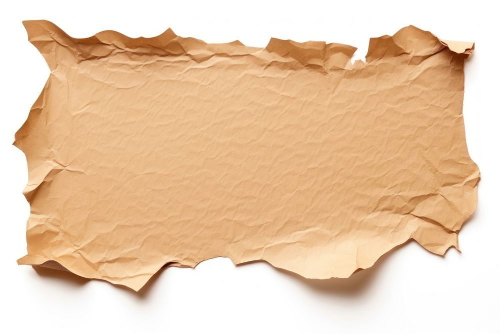 Brown paper torn brown backgrounds | Premium Photo - rawpixel