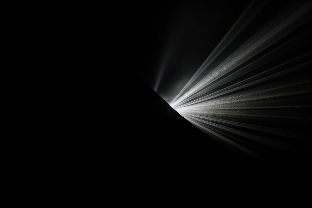 Sun beam light effect rawpixel | Premium Photo - rawpixel