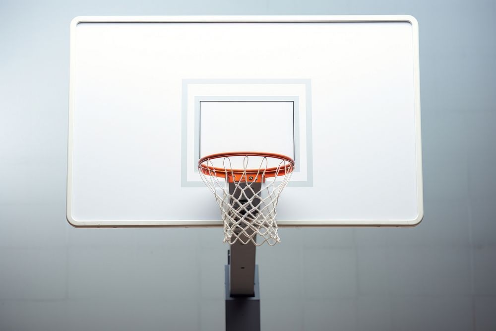 Basketball hoop scoring circle sports | Free Photo - rawpixel