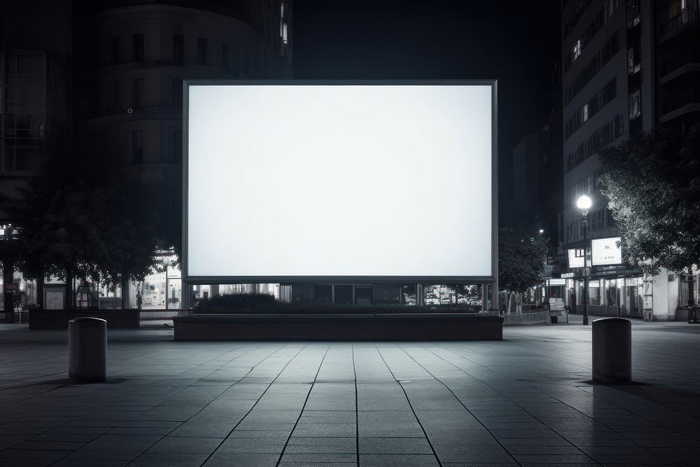 Projects Images | Free Photos, HD Backgrounds, PNGs, Vectors & Mockups ...