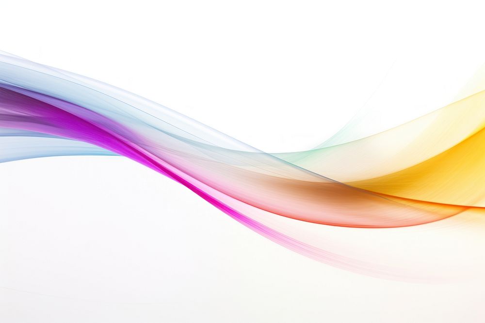 Abstract backgrounds pattern light. AI | Free Photo - rawpixel