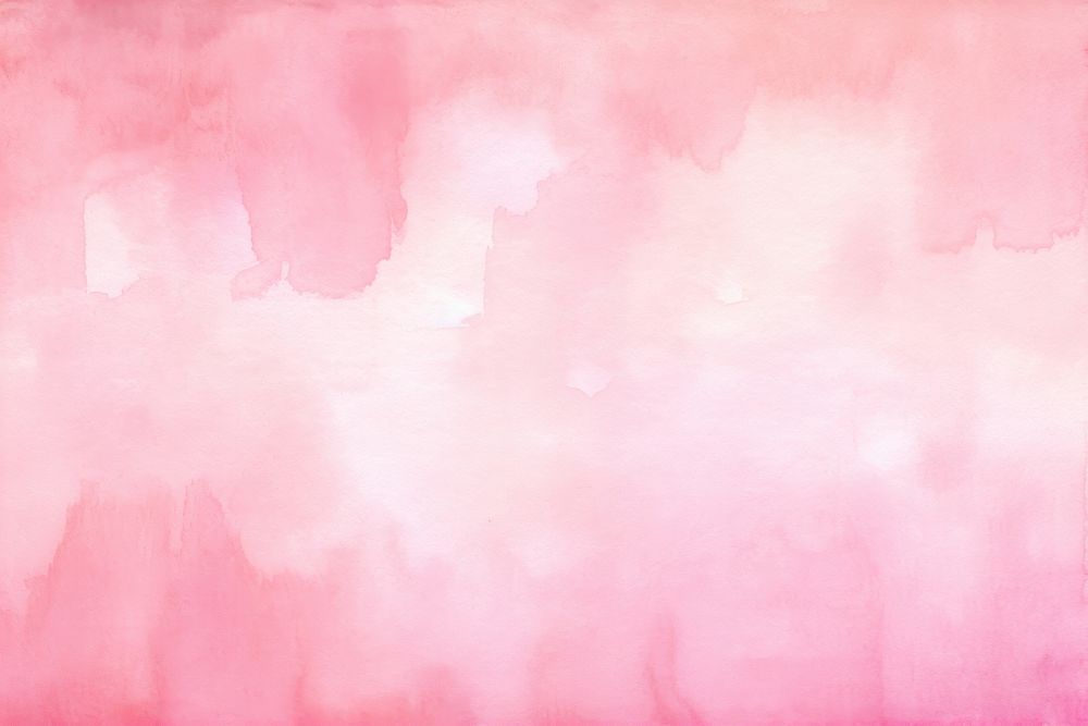 Backgrounds painting paper pink. AI | Free Photo Illustration - rawpixel